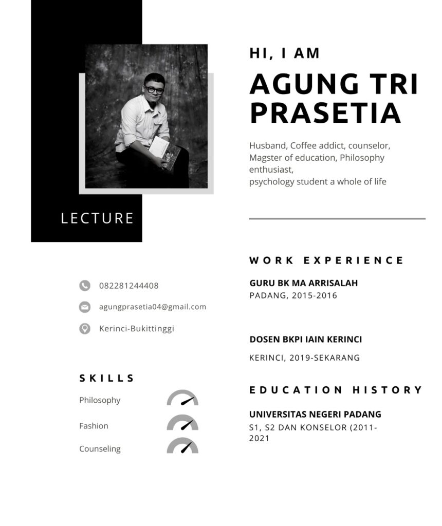 Seminar Media BK Online Dan Launching Aplikasi Ruang BK Fakultas ...